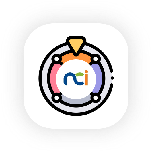 Open Moise | Accueil