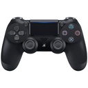 Sony Dualshock 4(PS4) (Original) | OPENMOISE False