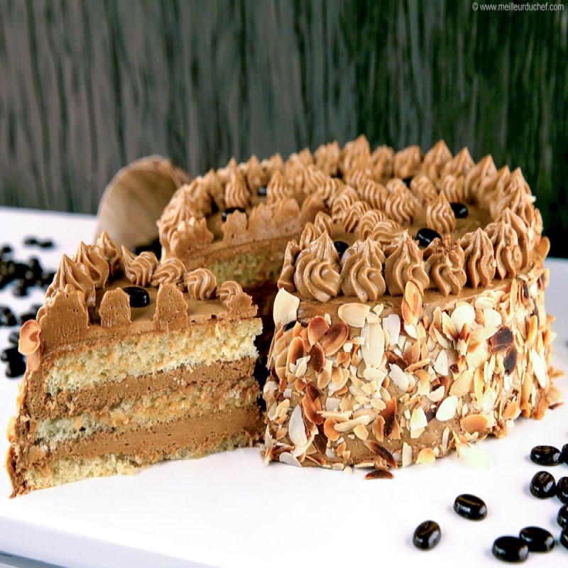 Moka | OPENMOISE False