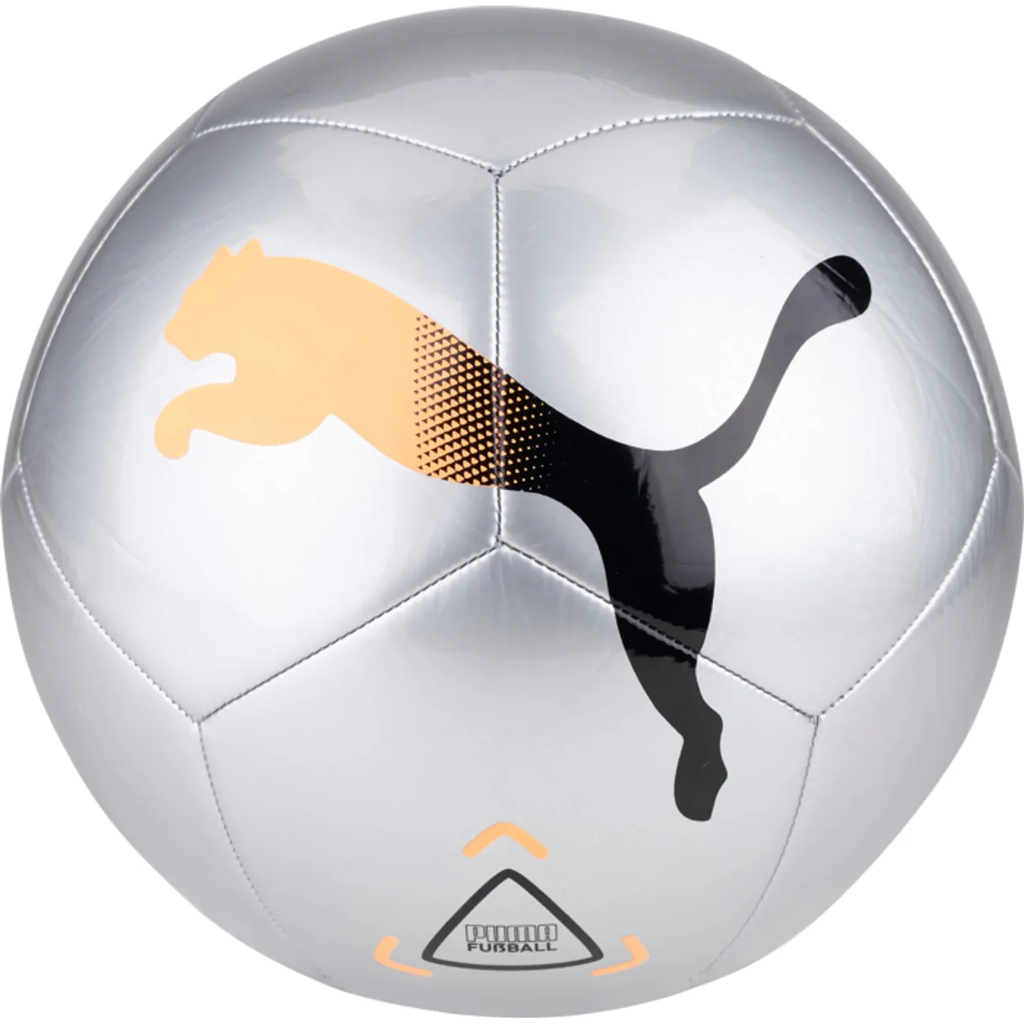 BALLON Football PUMA ICON | OPENMOISE False