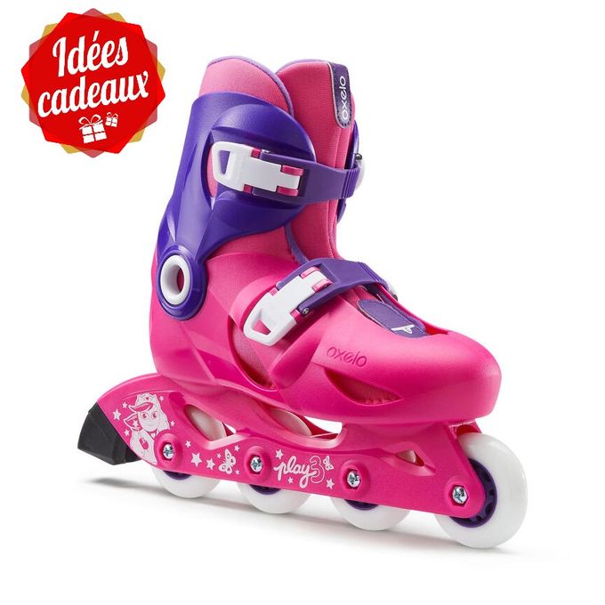 Roller | OPENMOISE False