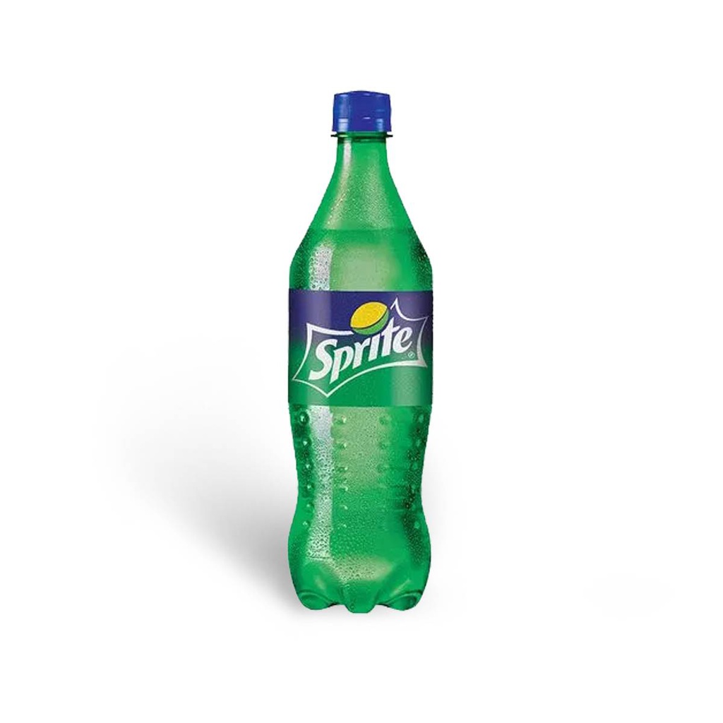 sprite* | OPENMOISE