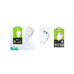 Oraimo Chargeur Android Oraimo | OPENMOISE False