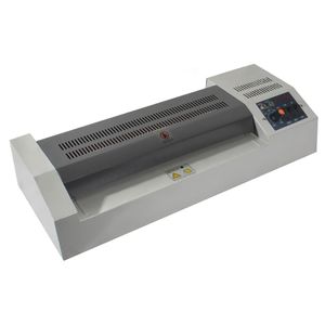 Machine à Plastifier - A3 / A4 / A5 / A6 | OPENMOISE False
