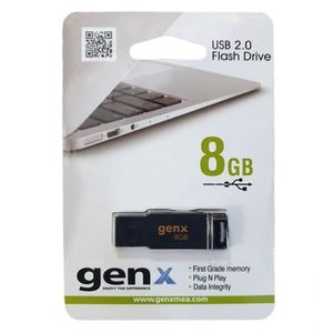 Starsat Kit Satellite Et Tnt: Décodeur (tnt) + Parabole 65 Cm + 1 LNB ...