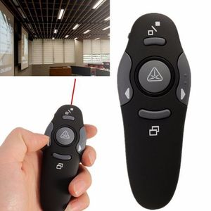 Legrand Fiche Télévision Coaxiale Normalisée Femelle Ø9,52mm (GED ...