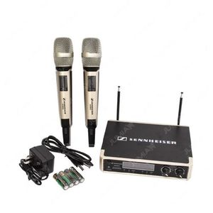 Micro Baladeur A Haute Portée | OPENMOISE False