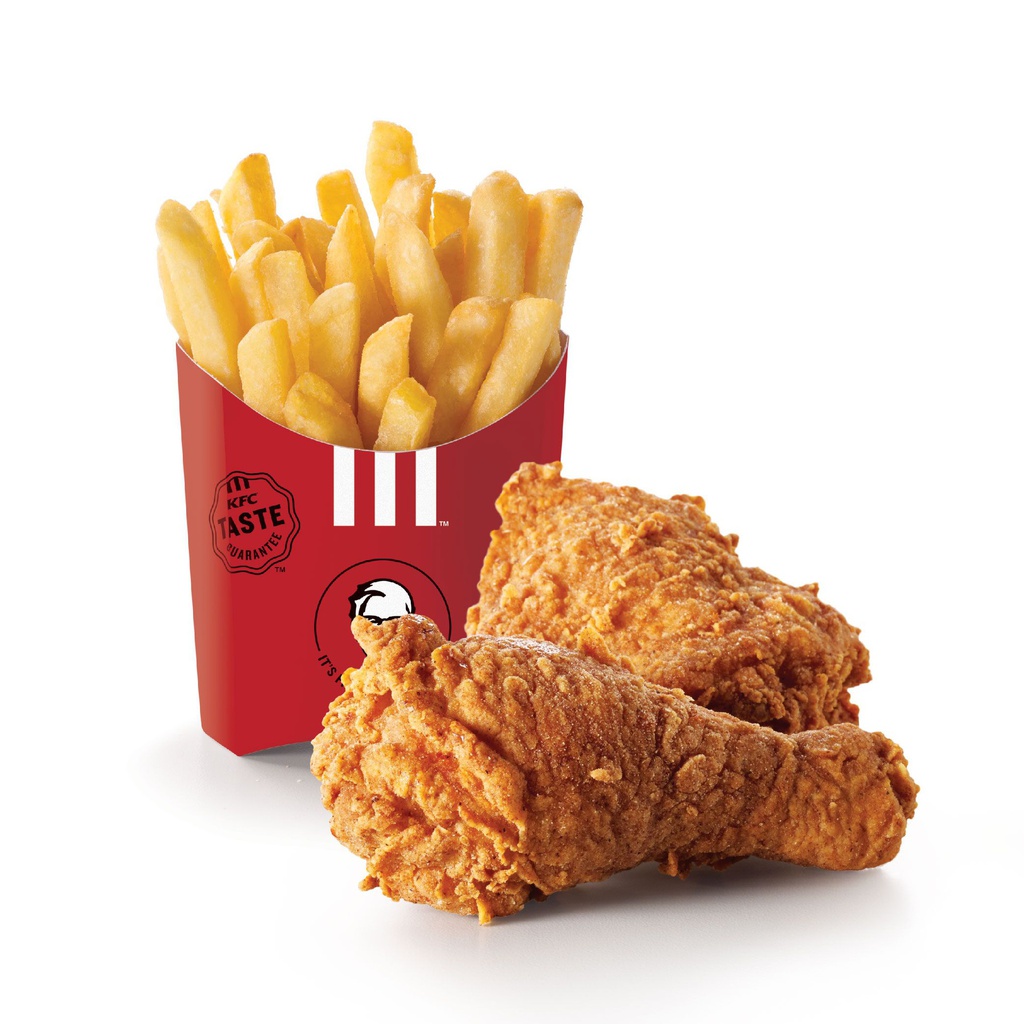 Soutra 2 | OPENMOISE False