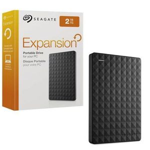 Baffle Amplifiée Avec 2 Micro | OPENMOISE
