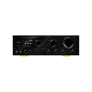Yamaha Mixer Yamaha F7 USB | OPENMOISE