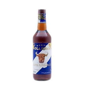 Cola Force 70 Cl | OPENMOISE False
