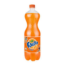 Fanta | OPENMOISE False