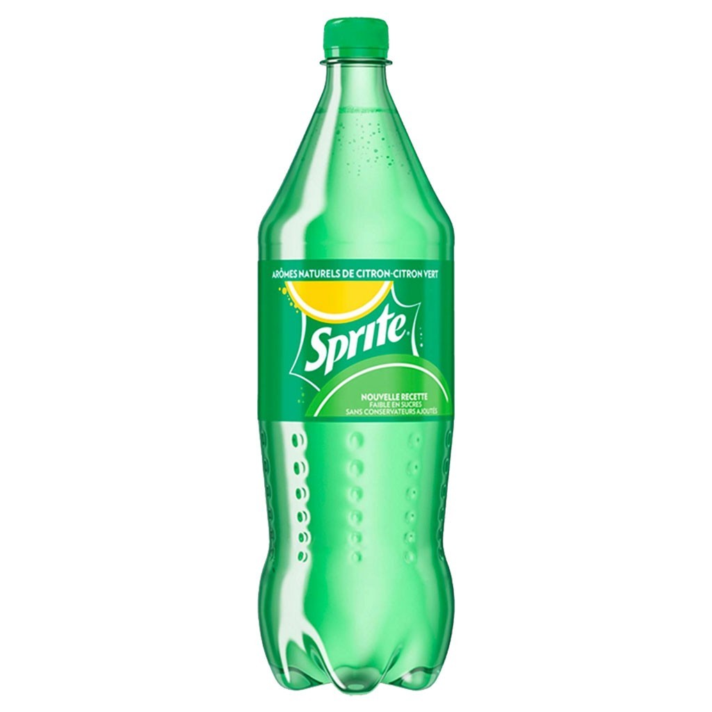 Sprite | OPENMOISE False