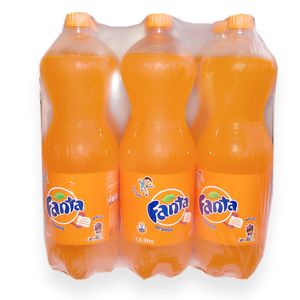 Gm JUS DE BISSAP NATUREL INSTANFRAIS 1 L | OPENMOISE False