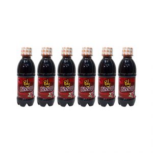 Pack De Jus Naturel - Paly - Pur Délice Bissap | OPENMOISE False