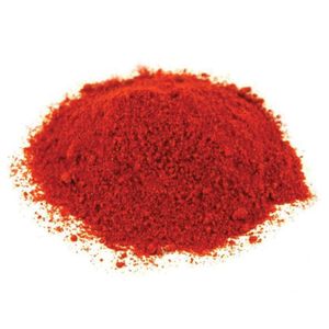 Paprika Douceur Du Palais | OPENMOISE False
