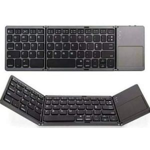 Clavier Mini Clavier Numérique Bluetooth | OPENMOISE