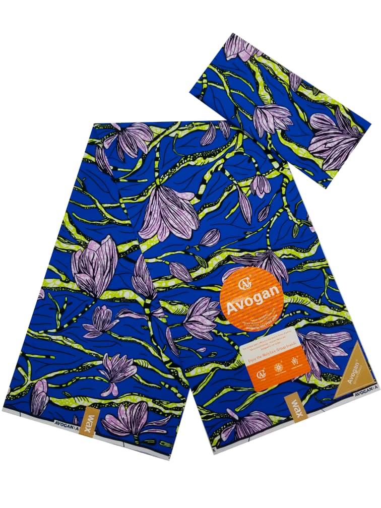 Avogan | OPENMOISE False