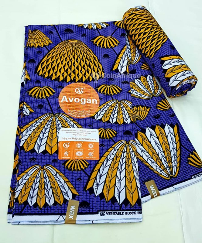 Avogan | OPENMOISE False