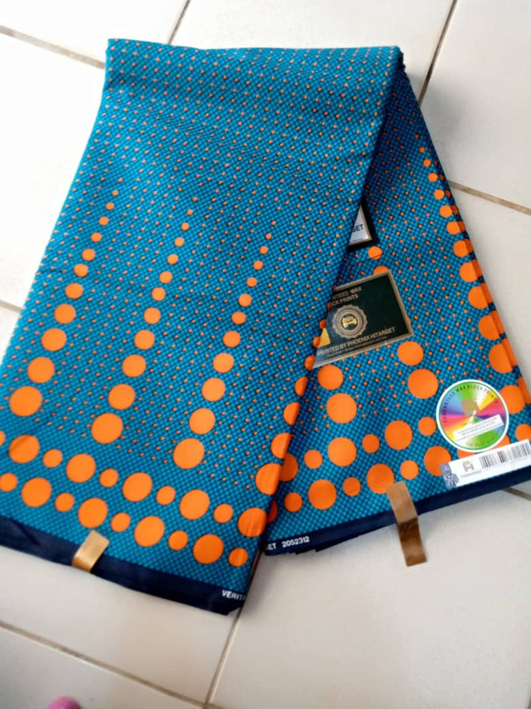 Hitarget | OPENMOISE False