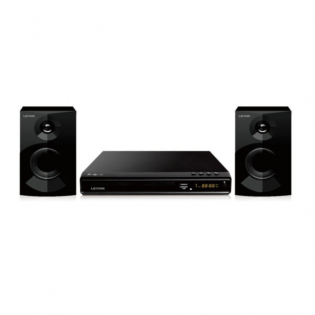 HOME CINEMA DVD HD NASCO | OPENMOISE False