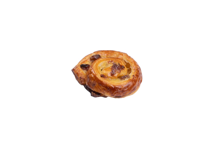 Mini raisin | OPENMOISE False