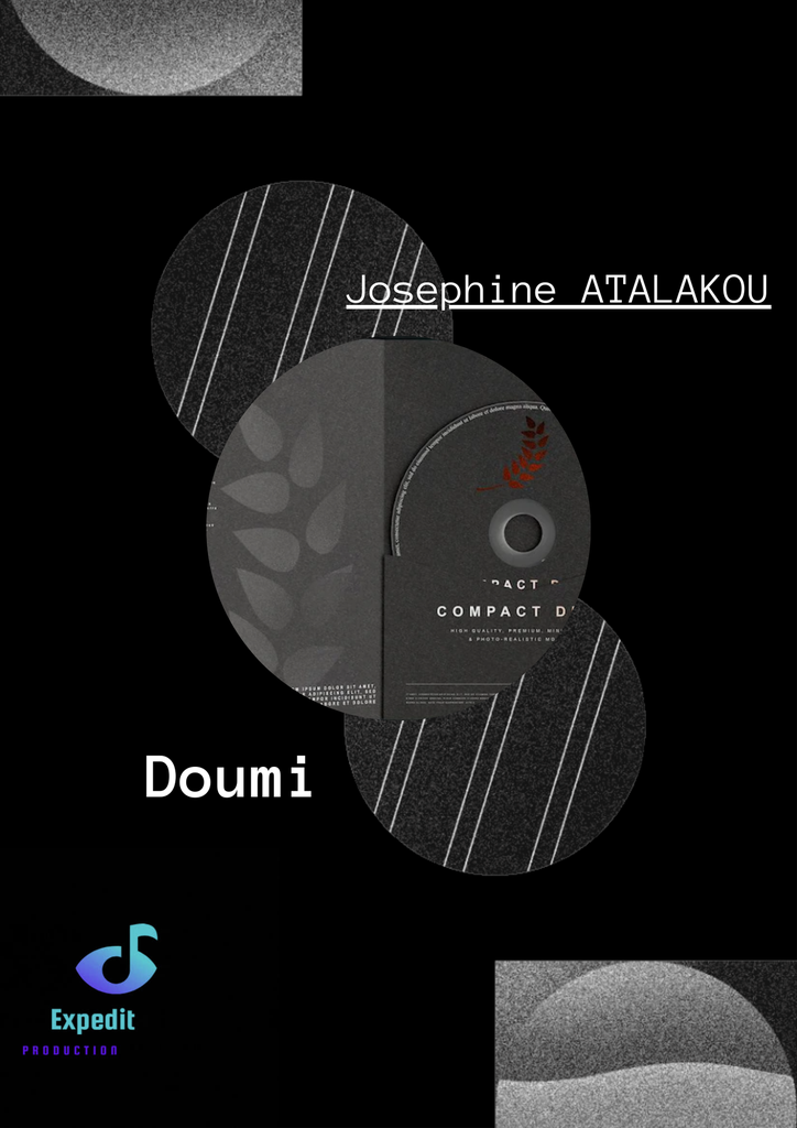 Doumi | OPENMOISE False