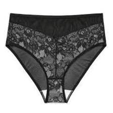 Stomiestring | OPENMOISE False