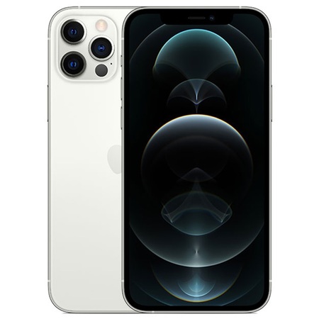 Iphone 13 pro max | OPENMOISE False