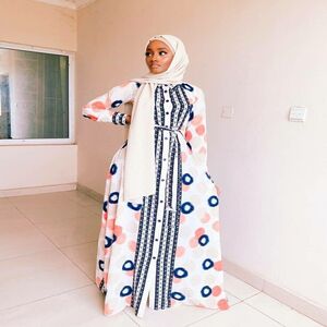 hijab | OPENMOISE