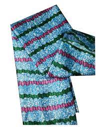 Pagne Africain | OPENMOISE False