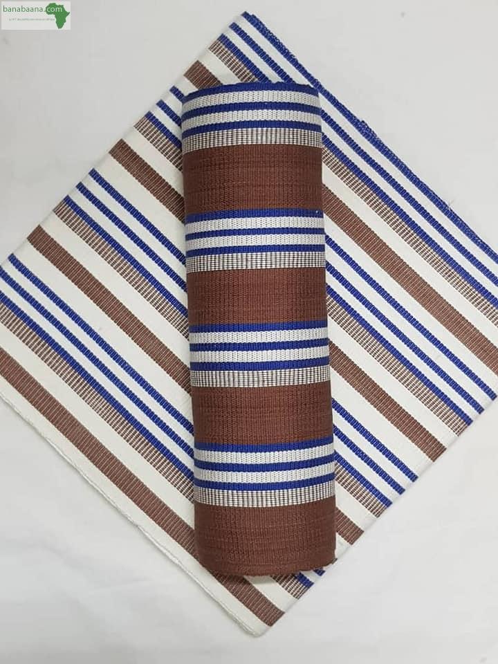 Pagne traditionnel | OPENMOISE False