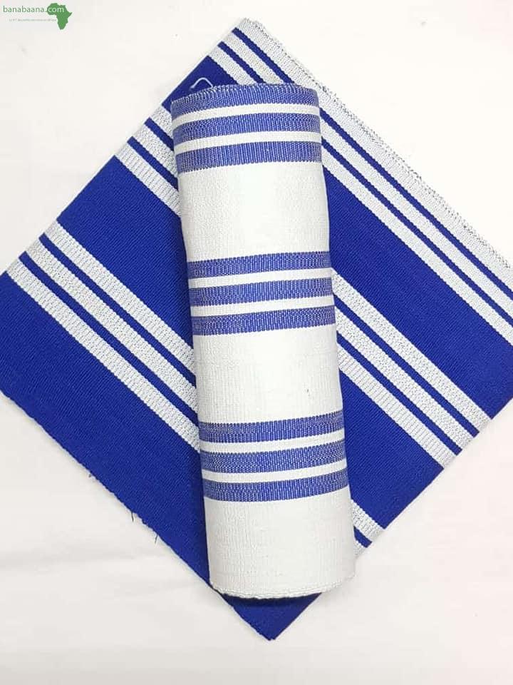 Pagne traditionnel | OPENMOISE False