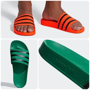 Claquettes | OPENMOISE False