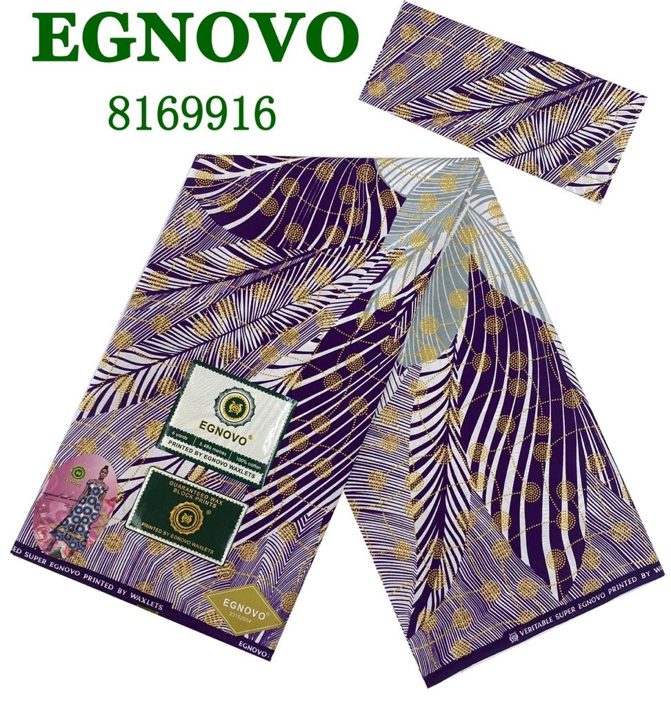 Pagne egnovo | OPENMOISE False