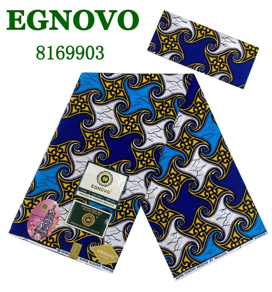 Pagne egnovo | OPENMOISE False