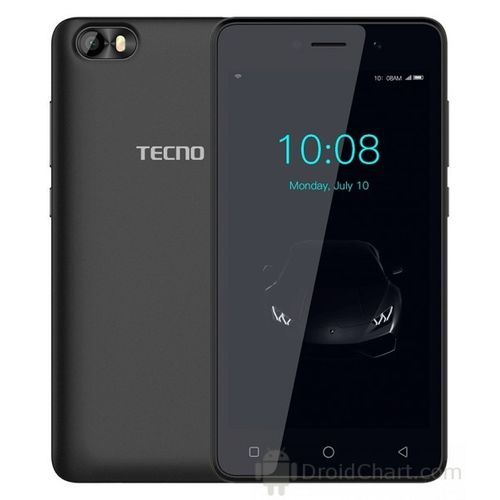 Tecno F1 | OPENMOISE
