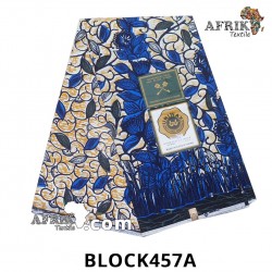 uniwax collection | OPENMOISE False