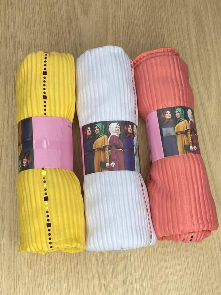 Robe | OPENMOISE False