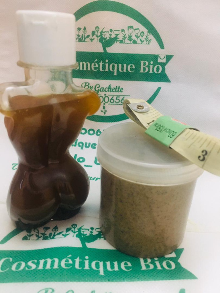 kit fesse | OPENMOISE False