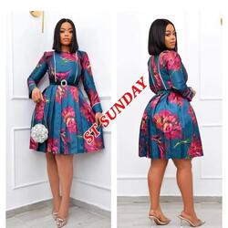 robe | OPENMOISE False