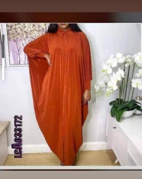 Djilbabs | OPENMOISE False