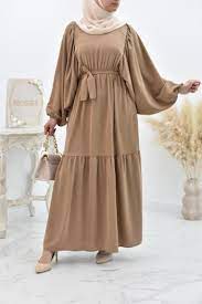 robe dubai | OPENMOISE False