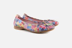 Balarine | OPENMOISE False