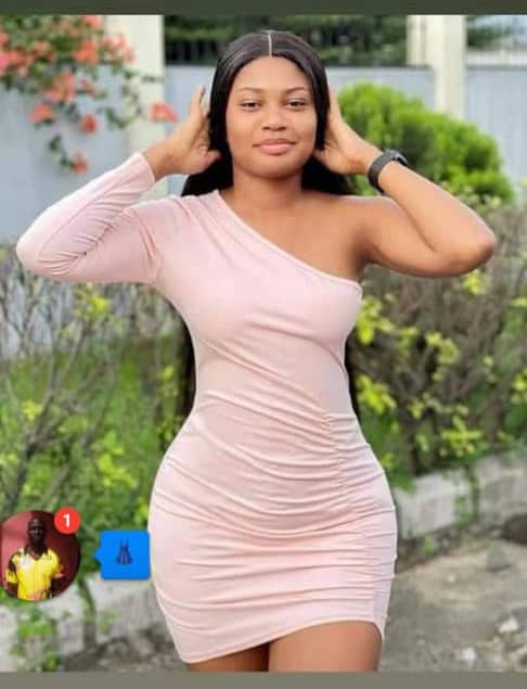 roble moulante | OPENMOISE False