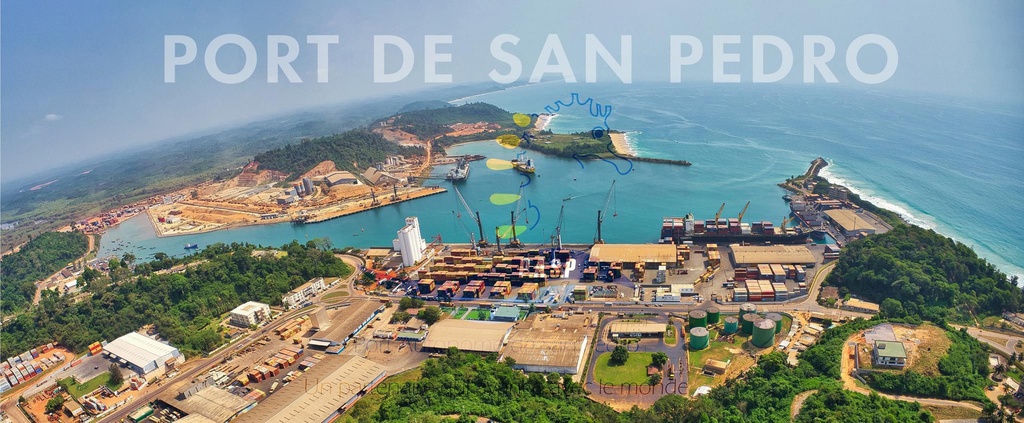 San-pedro(Port Autonome) | OPENMOISE False