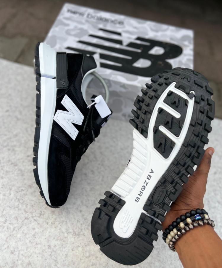 New balance RC 1300 | OPENMOISE False