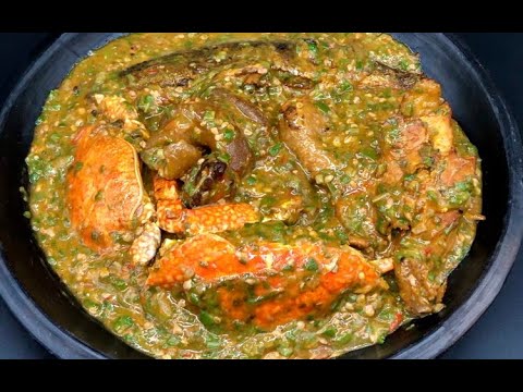 Kopê | OPENMOISE False