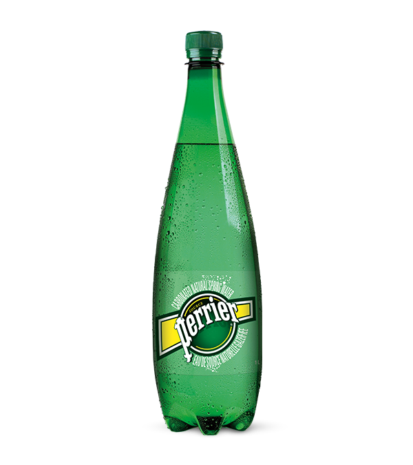 Perrier | OPENMOISE