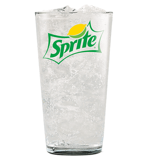 Sprite 33cl | OPENMOISE False